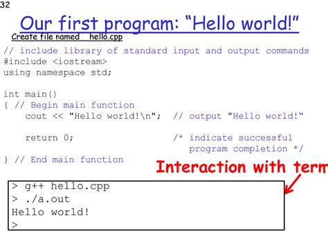 Cisc20002010 Computer Science Ii With Lab Ppt Download
