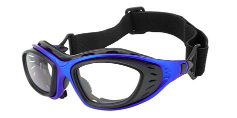 Motorcycle Goggles Prescription Motorcycle Glasses