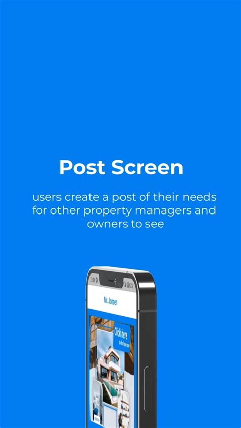 Be Your Flutter Developer And Build Android Ios Flutter App With