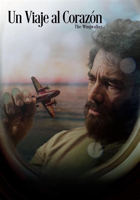 Un Viaje Al Corazón Película Ver Online En Español