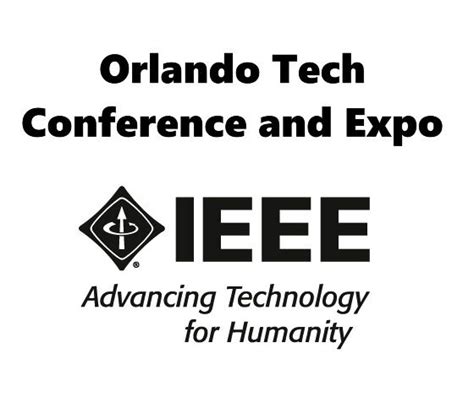 Sharif Uddin Ahmed Rana Posted On Linkedin