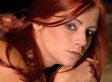 Dewasa Ariel Piper Fawn Wallpaper Hd Wallpaperbetter