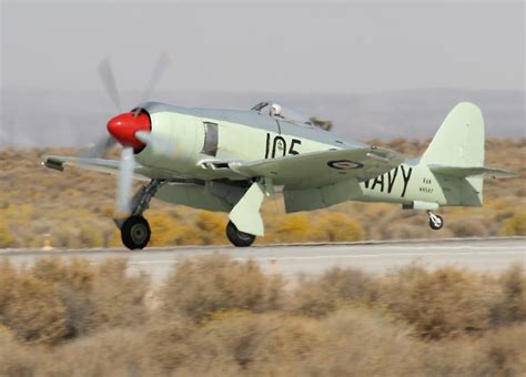 Highlights Of The Edwards Air Force Base Airshow