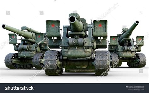Howitzer: imagens, fotos e vetores stock | Shutterstock