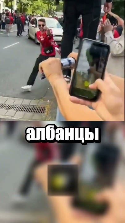 Как довести итальянца до сердечного приступа Youtube