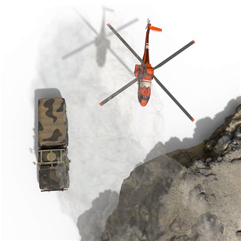 Atmo Ultra Precise AI Weather Forecasting Atmo Ultra Precise AI Weather Forecasting