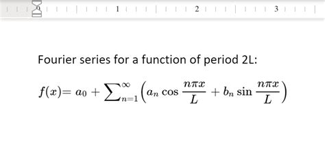 抢先看！界面控件devexpress Wpf 2024产品路线图预览（一）dev控件 Csdn博客