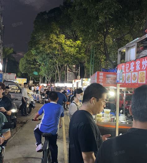 【1图】福田下沙地铁口旺铺转让深圳福田下沙商铺租售生意转让转让 深圳58同城