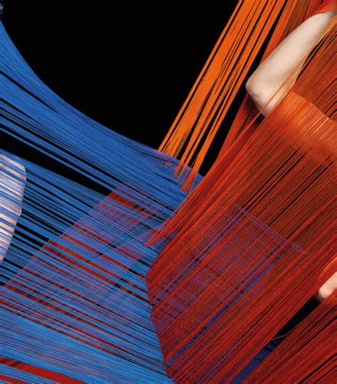 Fashioned Architecture 149 2411 2024 Rian Designmuseum