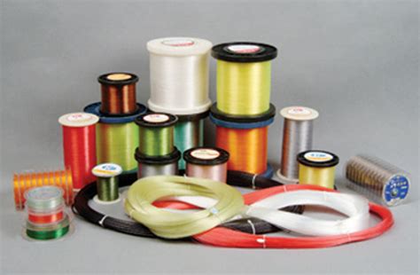 Pa Nylon Monofilament Yarn Extruder Machine Fishing Line Machine