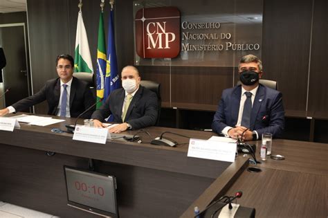 Foto Abertura Curso