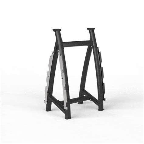 Barbell Rack Archives Yr Fitness