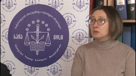 გადაცემა ”ეს ქვეყანა შენია” საიას გორის ოფისი წარმატებული საქმეები და