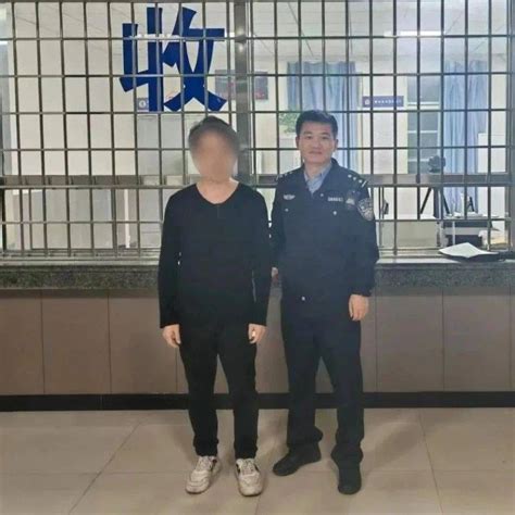男子谎报警情？拘！公安榆阳分局王某处罚