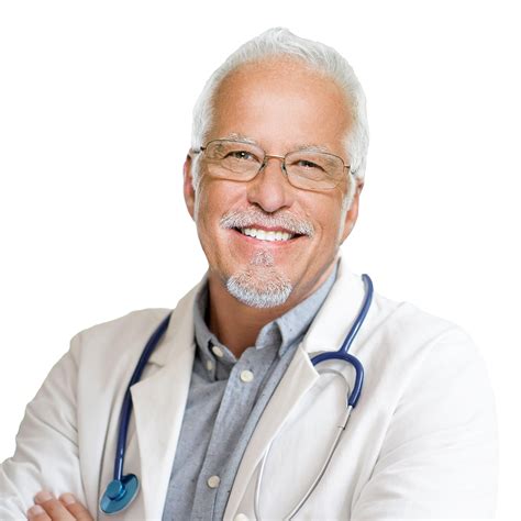 Dr Paul Thompson Gethairmd™