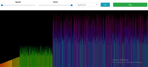 Javascript Projects By Sylvain Afonso