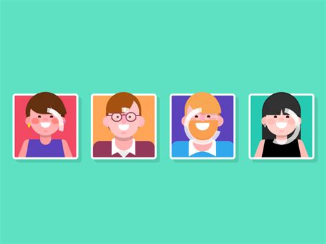 Vipin Vindal On Linkedin Quarks