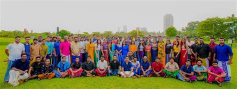Learn And Grow Your Career At Aeturnum It Software Company