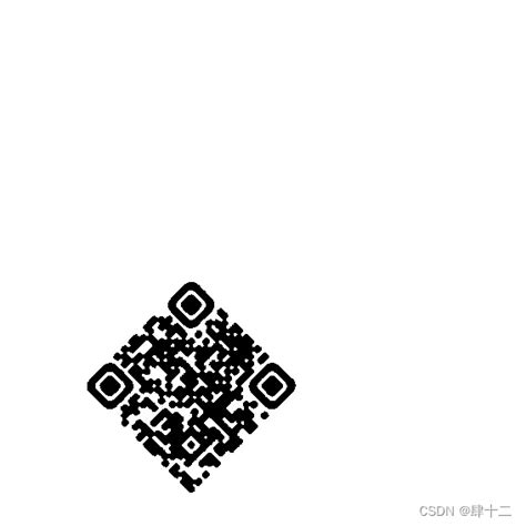 Opencv利用hsv颜色区间分离不同物体opencv根据颜色划分区域 Csdn博客