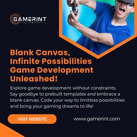 Yosiempre Media On Linkedin Gameoncreators Pixelperfectworlds