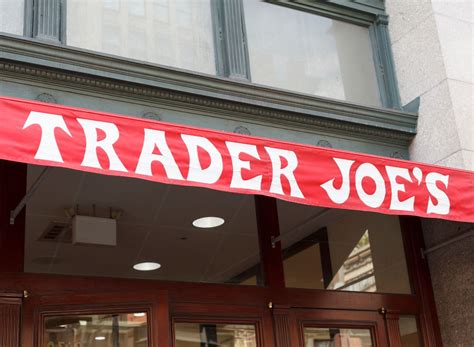 Trader Joes Brings Back Fan Favorite Broccoli Cheddar Quiche