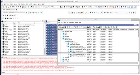 How Can I Port Rtl Module Into Oneapi Fpga Programming Intel Community