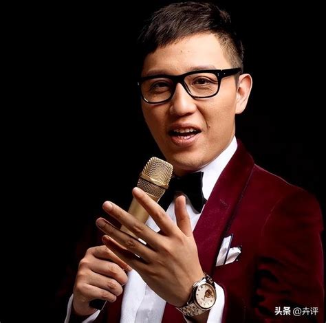 成也「舌頭」敗也「舌頭」？華少的優越感，被一罐魚子醬徹底挫敗 每日頭條