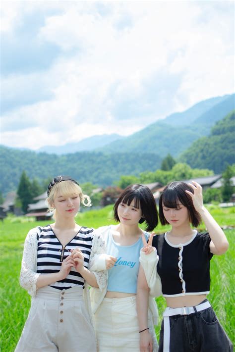 こまめ コミケ通販 Pipipi Koma さんのコスプレ作品まとめ 218 件 Twoucan