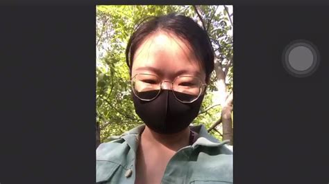 Hong Mei Webcam Model Profile Xhamsterlive