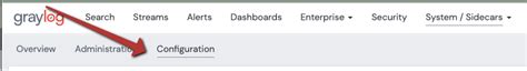 Filebeat Modules With Graylog Sidecars Graylog Central Peer Support