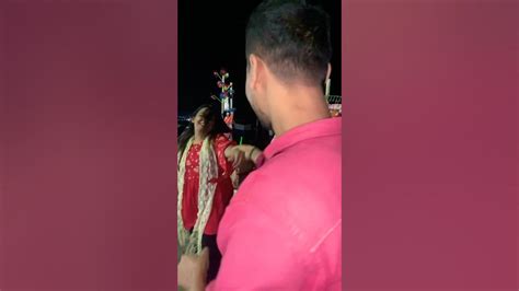 গোলাপ ফুল এর কাটা বন্ধু সাদামাটা Youtube