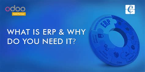 What Is Erp Enterprise Resource Planning