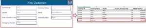 How To Submit Data From Power Apps To Excel Enjoy SharePoint