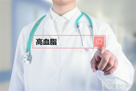 全了！各年龄段血压、血糖、血脂、尿酸对照表！ 知乎