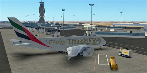 Missing Terminal Omdb Support Infinite Flight Community Missing Terminal Omdb Support Infinite Flight Community