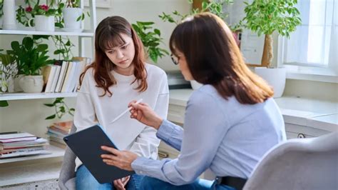 Ai In Mental Health Medical Coding Solving Complex Challenges