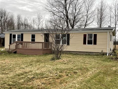 Mount Orab Oh Real Estate Mount Orab Homes For Sale ®