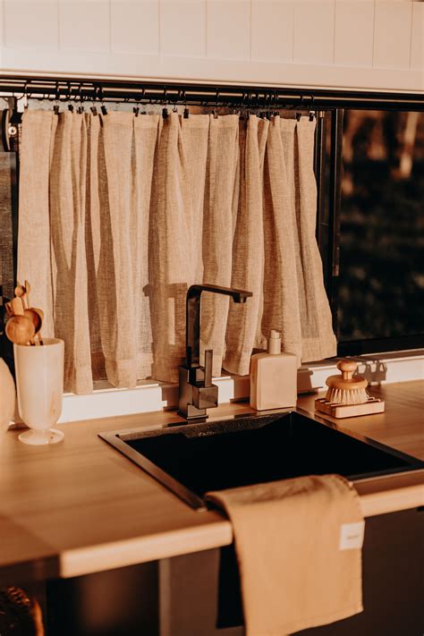 Tiny Build Delivering Tiny Homes Across Australia