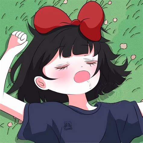 小阳童鞋爱玩游戏 Youtube