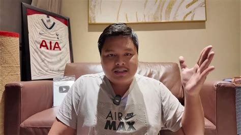 မန်ချက်စတာ စီးတီးကို အိမ်ကွင်းမှာ ဂိုးပြတ်နိင်ခဲ့တယ့် အာဆင်နယ် ပွဲပြီး သုံးသပ်ချက် Youtube