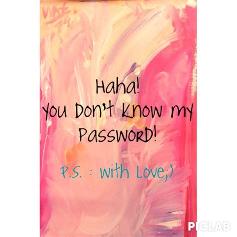 Top 50 Cute Wallpaper Lock Screen được Tải Về Miễn Phí Cho điện Thoại