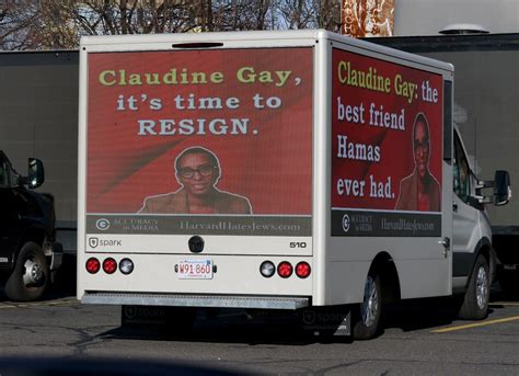 Moral Failure Harvard Is Slammed After Board Backs President