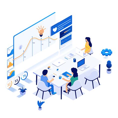 Database Development Sydney Skilled Database Developer