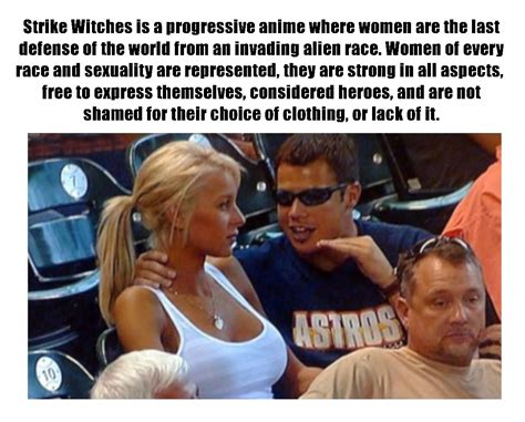 Luckystrike On Twitter Consider For A Moment Https T Co O Puebf H Twitter