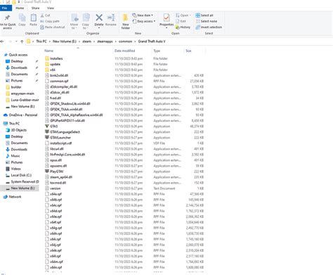 Fivem Freezing Every 20 Seconds FiveM Client Support Cfx Re Community