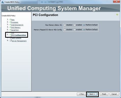 Pdf Cisco Ucs Configuration Guide For Vsphere Server Wp Content