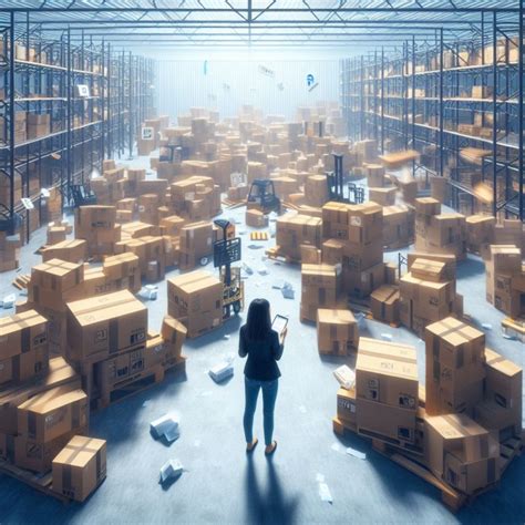 Obstacles In Ghana The Impact Of Non Standardised Documents And Systems