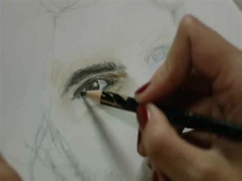 შავი ფული და სიყვარული ელიფი Coub The Biggest Video Meme Platform