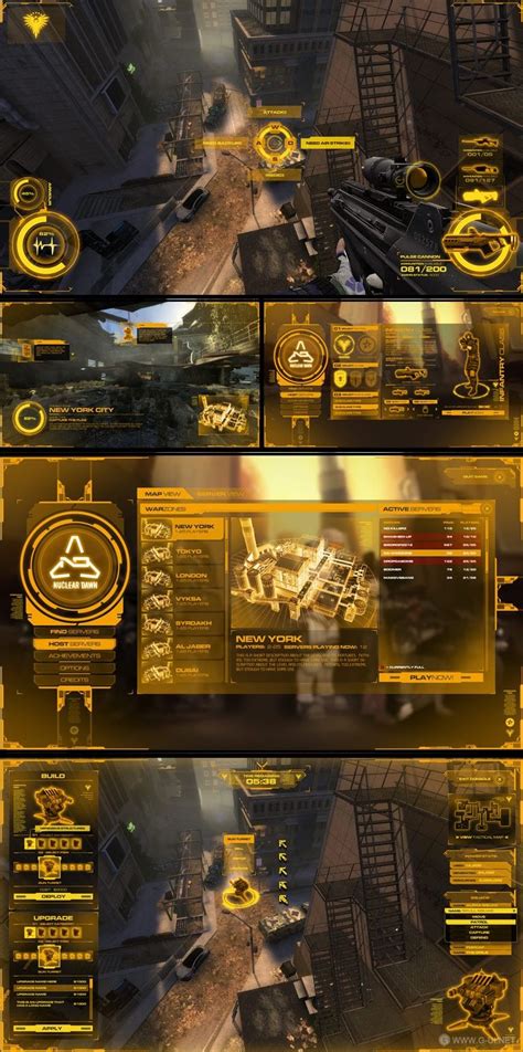 20 Ui Gui Ideas User Interface Design Interface Design Gui Design