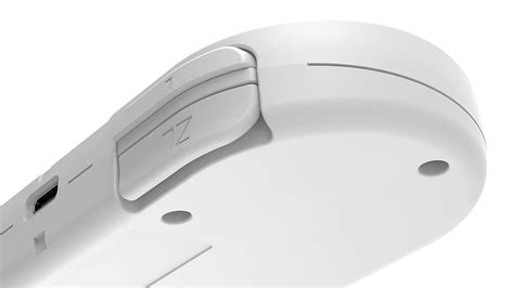 Retro Bit Legacy16 2 4g Wireless Controller Classic Grey Pixxelife